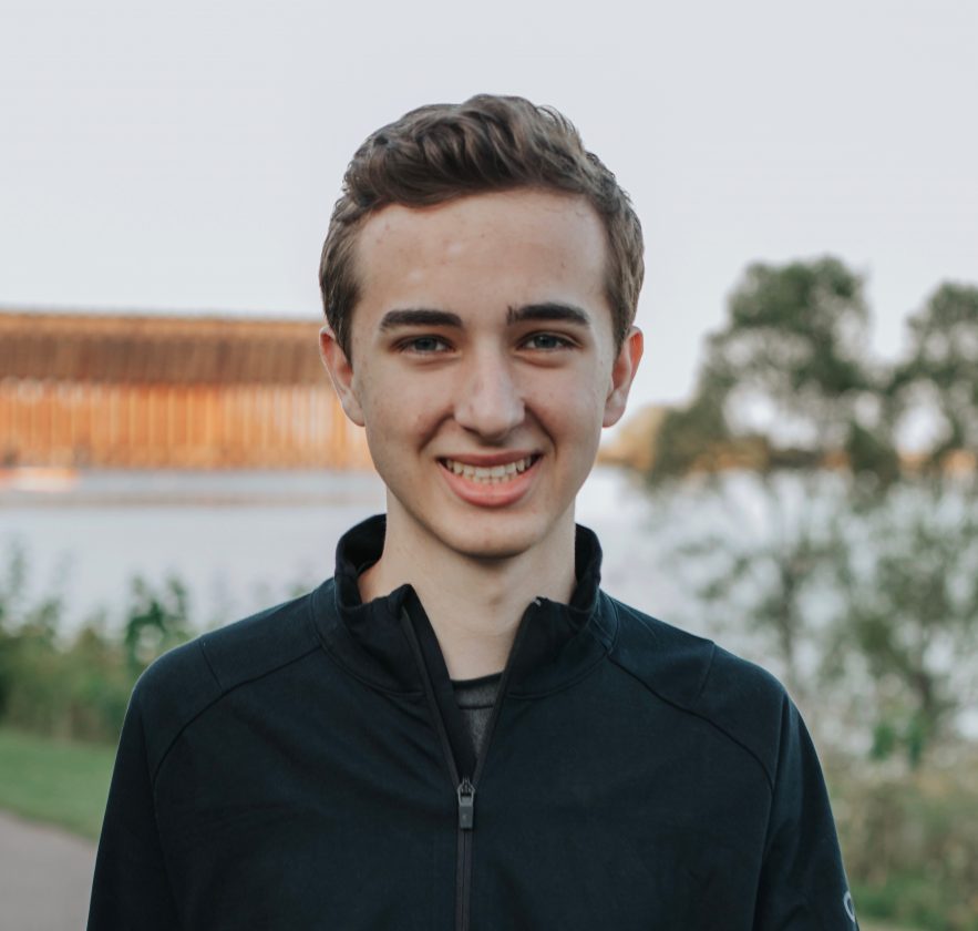 Meet MSHS’s Top 10 scholars | News, Sports, Jobs - The Mining Journal